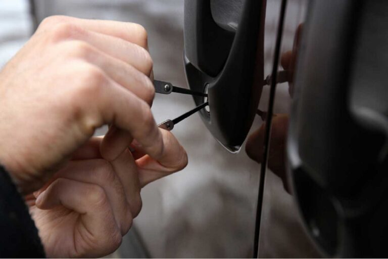 Fast Pro Locksmith Solutions – Locksmith Service at your door